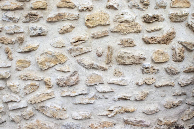 Rock or Stone Surface As Background Texture. Stone Background, Rock ...