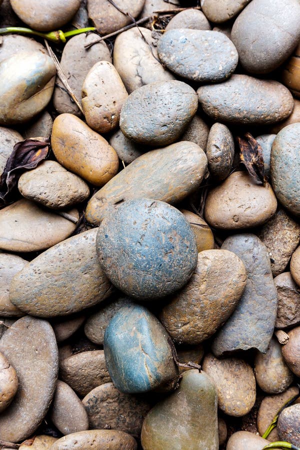 Rock, stone stock photo. Image of abstract, brick, medieval - 94386498