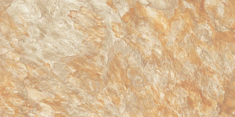 Rock Stone Texture Effect with Rustic Finish Natural Stock Photo ...