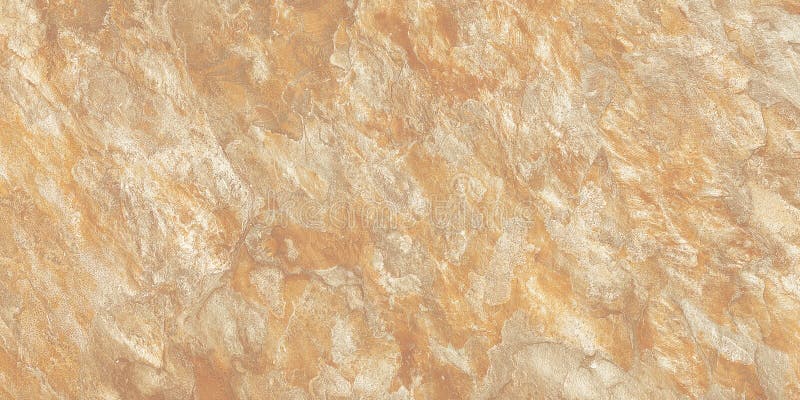 Rock Stone Texture Effect with Rustic Finish Natural Stock Image ...