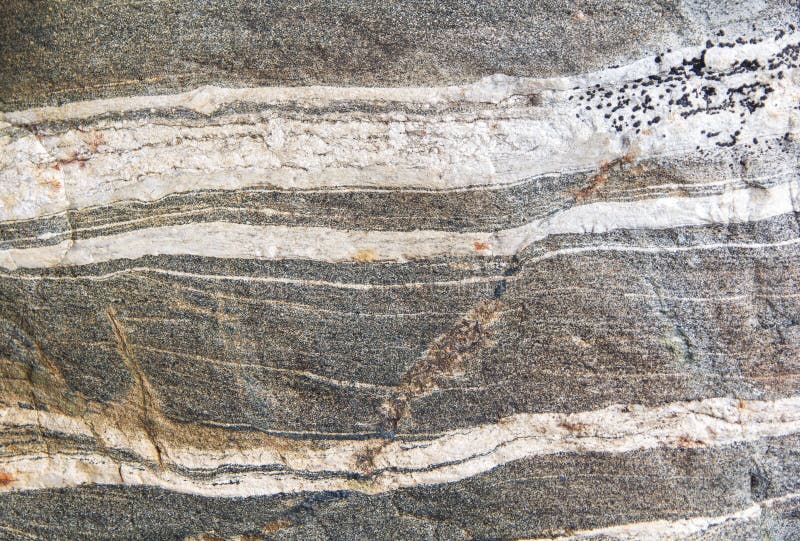 Rock stone texture stock image. Image of rock, granite - 52254029