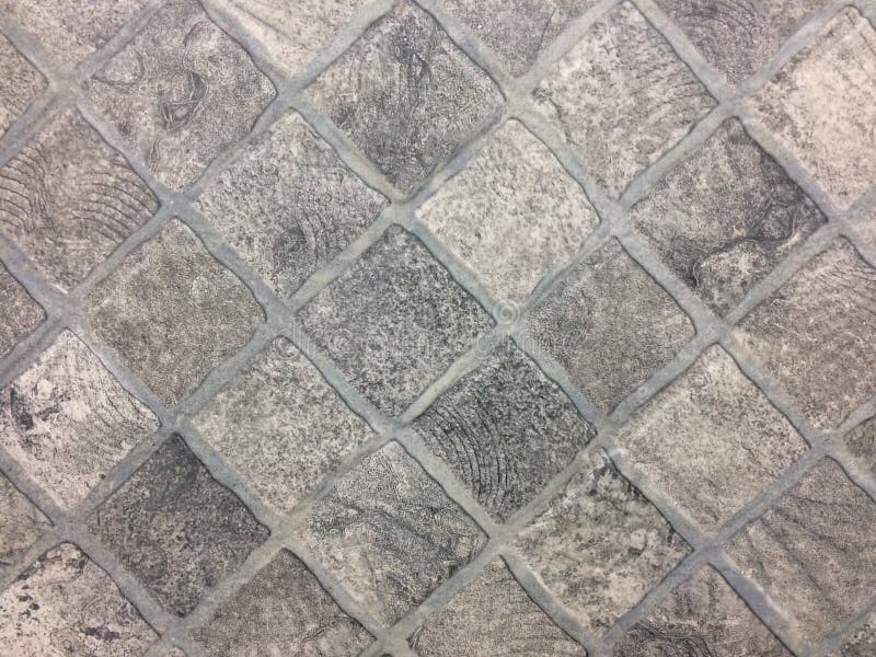 Vintage or Old Texture of Stone Stock Image - Image of textured ...