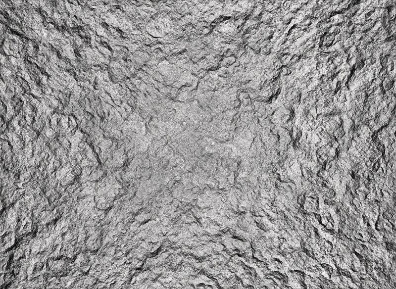 Rock Stone Texture , Rock Stone Background or Wallpaper. Stock Image ...