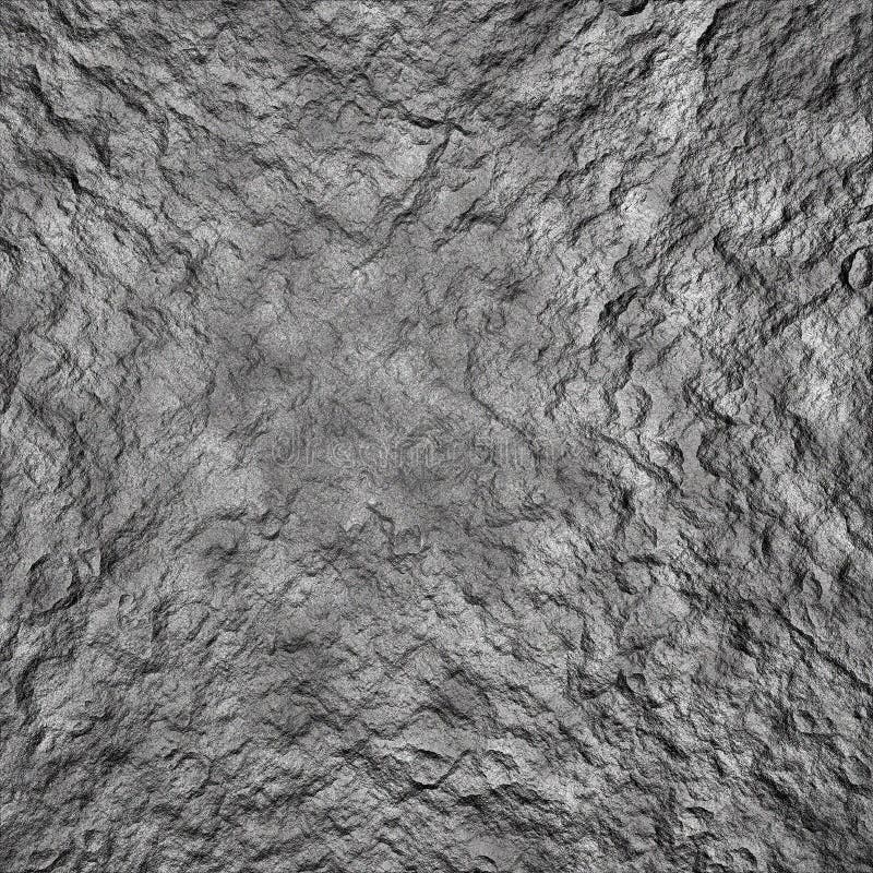 Cave Floor Texture Stock Illustrations – 220 Cave Floor Texture Stock ...