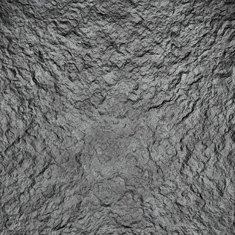 Rock Stone Texture ,rock Stone Background or Wallpaper. Stock Photo ...