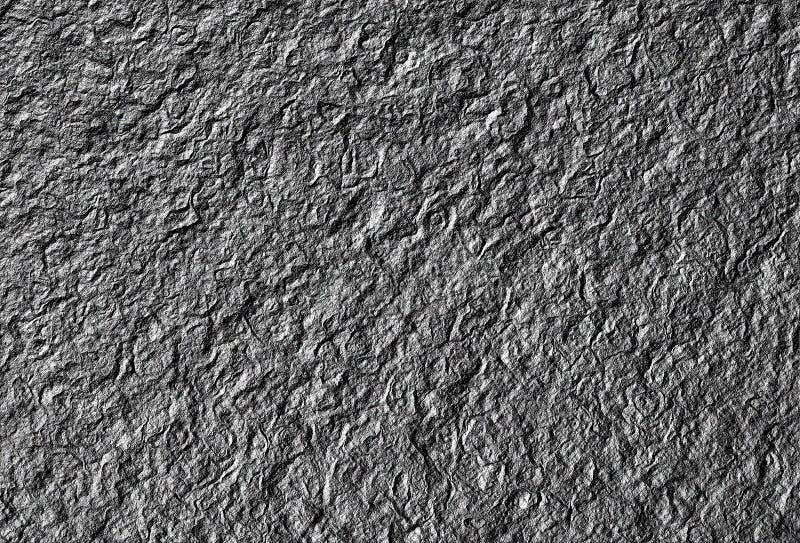 Rock Stone Texture , Rock Stone Background or Wallpaper. Stock Photo ...