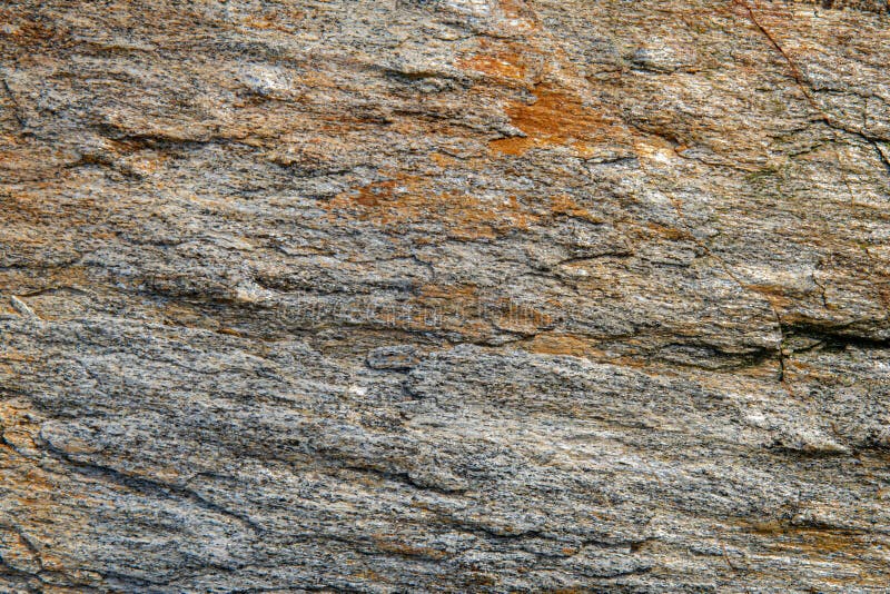 Bedrock Stone Real Life