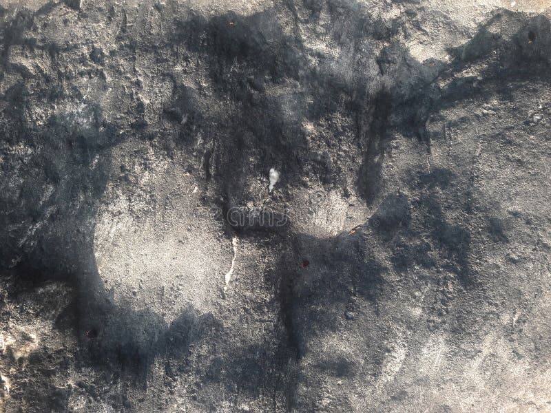 Rock, Stone, Textured. Background for Design Stock Image - Image of ...