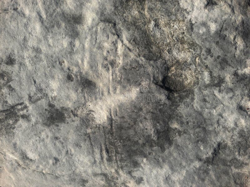 Rock, Stone, Textured. Background for Design Stock Image - Image of ...