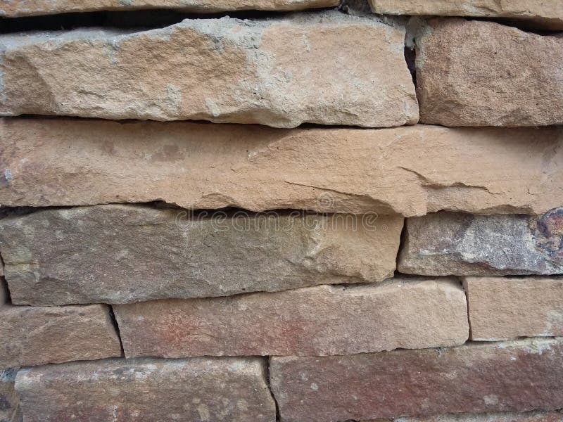 3,117 Strong Textures Photos - Free & Royalty-Free Stock Photos from ...