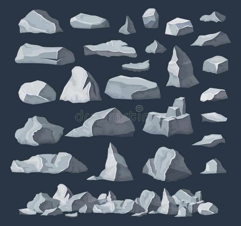 Building Rubble Icon Stock Illustrations – 528 Building Rubble Icon ...