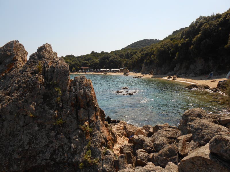 Zougla Stock Photos - Free & Royalty-Free Stock Photos from Dreamstime