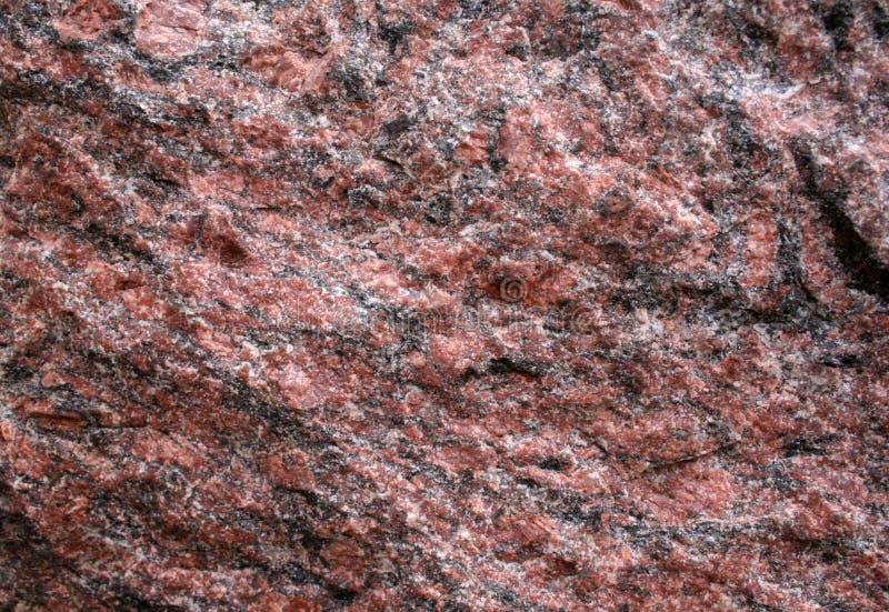 Rock structure stock photo. Image of mineral, approximately - 52838492
