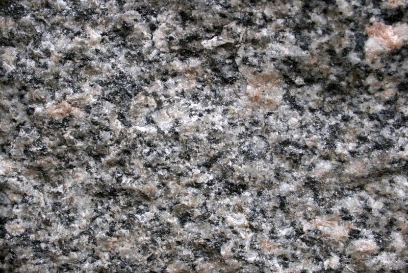 Rock structure stock image. Image of sediment, geology - 52839837