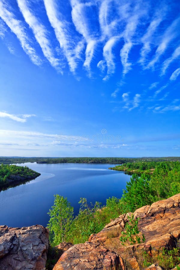 Rock structure stock photo. Image of layers, geologoc - 50841688