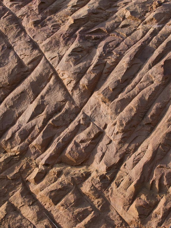 Rock surface from drilling stock photo. Image of closeup - 330658380
