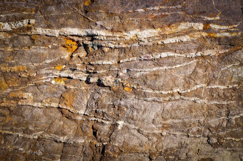 Rock surface stock image. Image of backdrop, granite - 50062493