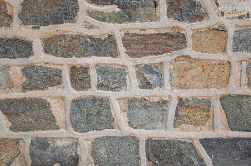 Rock surface stock photo. Image of building, nature - 167062288