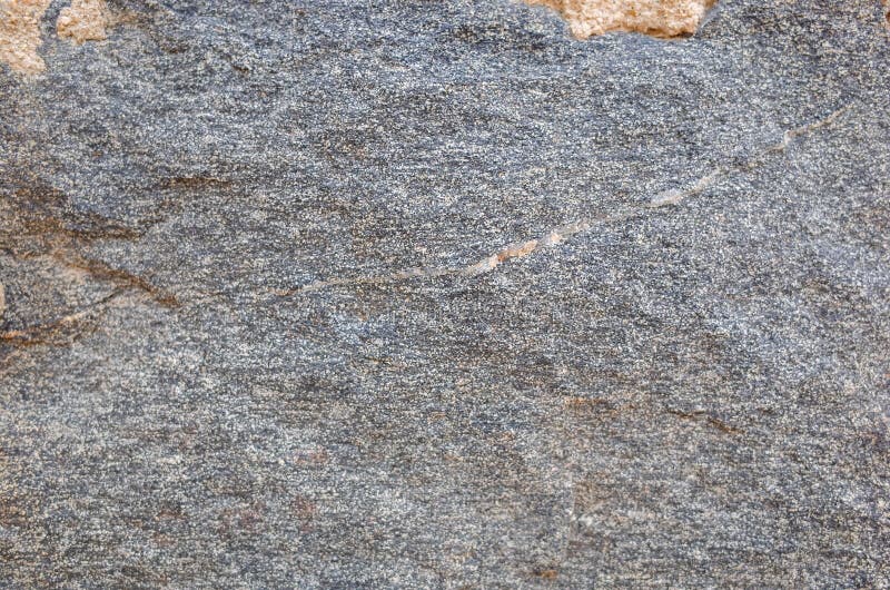 Rock surface stock photo. Image of grey, background - 167062514