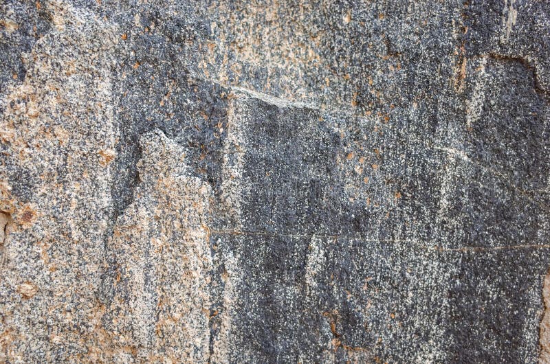 Rock surface stock image. Image of party, bottle, background - 167062543