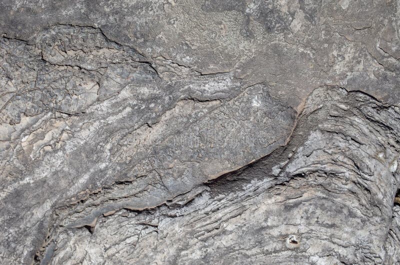 Rock surface stock image. Image of boulder, background - 92543075