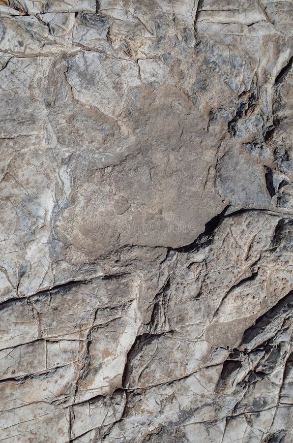 Rock surface stock photo. Image of floor, nature, fault - 92568928