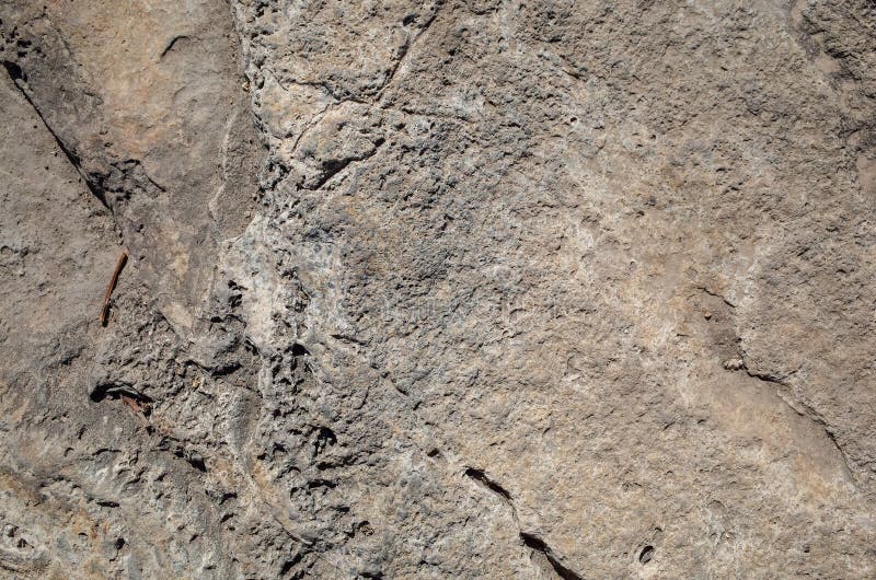 Rock surface stock image. Image of construction, macro - 92572137