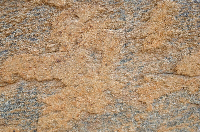 Rock surface stock image. Image of architecture, layer - 96622797