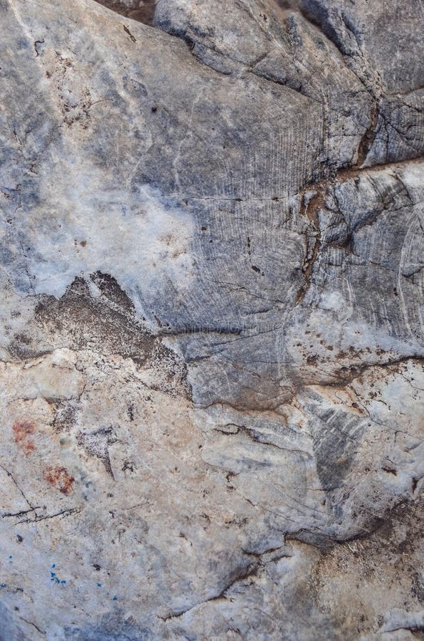Rock surface stock photo. Image of decor, macro, mineral - 97465824