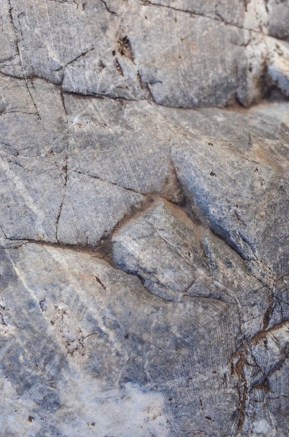 Rock surface stock image. Image of color, design, black - 97465923