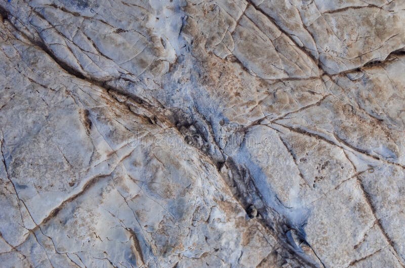 Rock surface stock image. Image of grey, mountain, macro - 97468459
