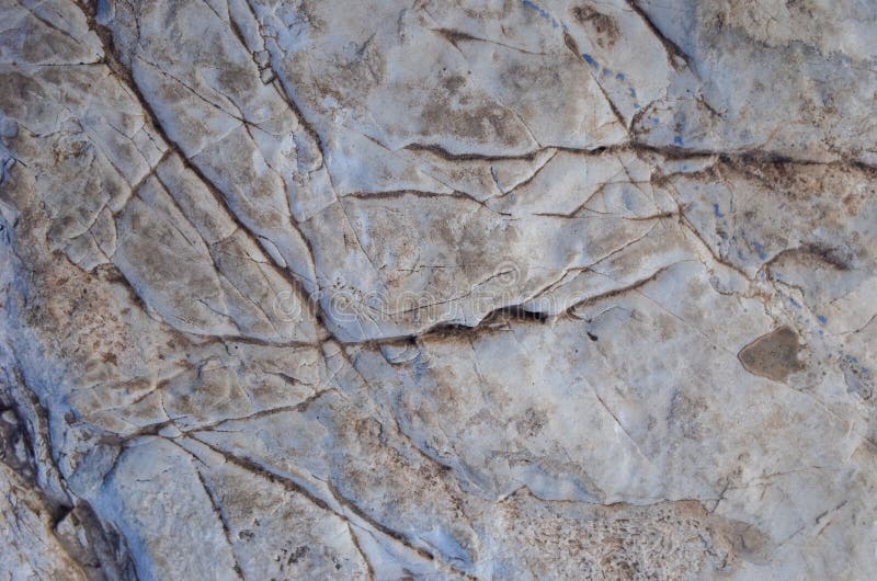 Rock surface stock image. Image of close, outdoor, layer - 97468593