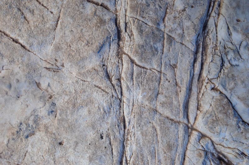 Rock surface stock image. Image of background, building - 97469075