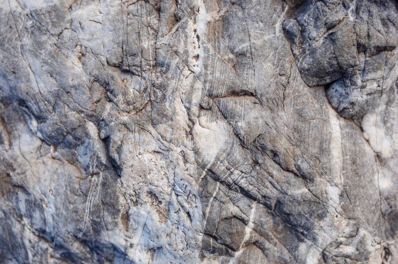 Rock surface stock photo. Image of decor, mountain, building - 97470186