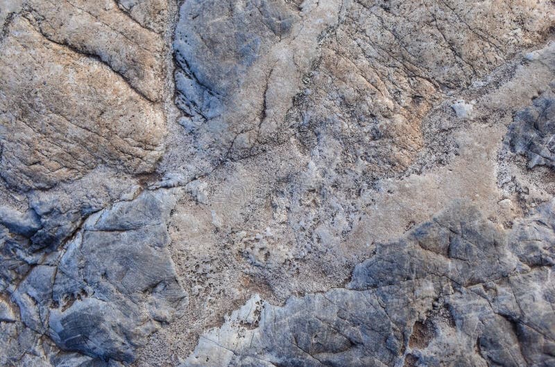 Rock surface stock photo. Image of construction, industry - 97470222