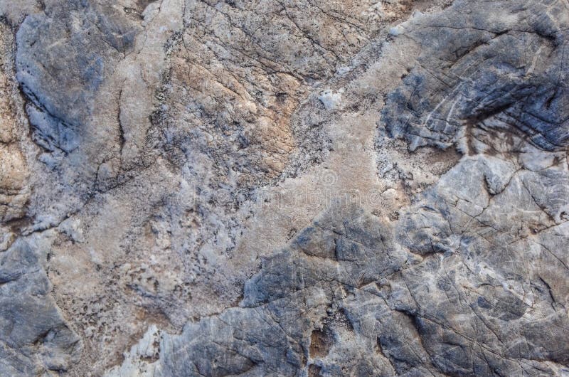 Rock surface stock image. Image of floor, closeup, paving - 97470289