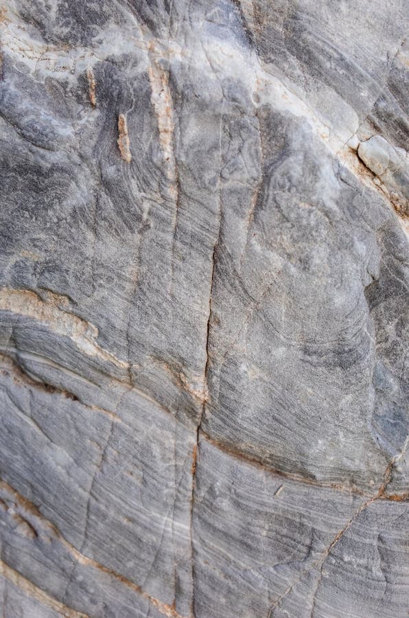 Rock surface stock image. Image of material, architecture - 97472193