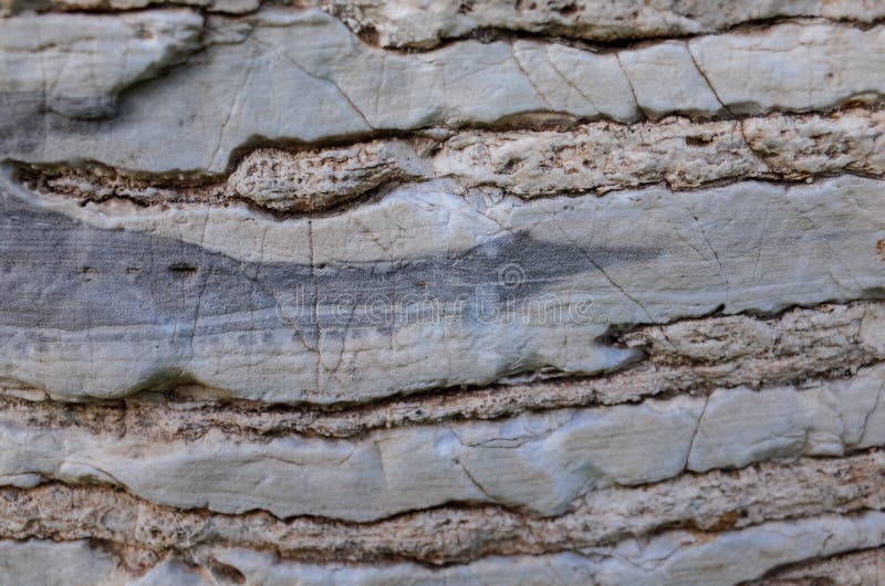 Rock surface stock photo. Image of architecture, abstract - 97472728