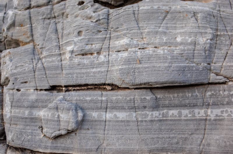 Rock surface stock image. Image of boulder, mountain - 97472851