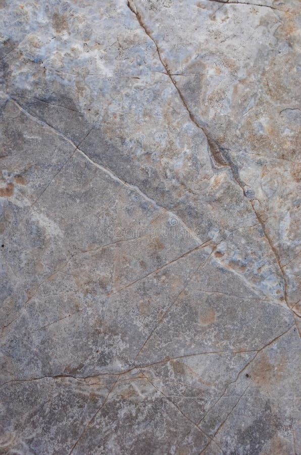 Rock surface stock photo. Image of gray, closeup, mineral - 97474200