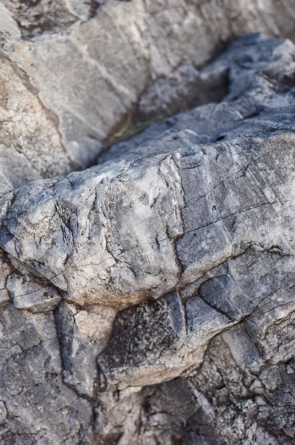 Rock surface stock image. Image of background, close - 97615723