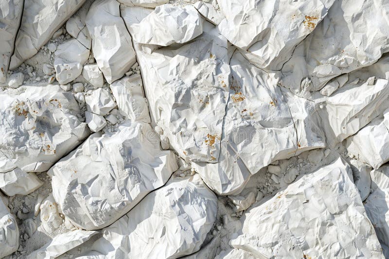 Rock Surface of a Mountain with Small Rocks, High Quality, High ...