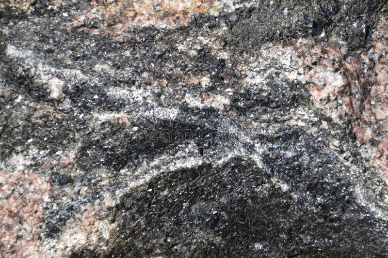 Rough and Uneven stock photo. Image of authentic, rock - 377023098