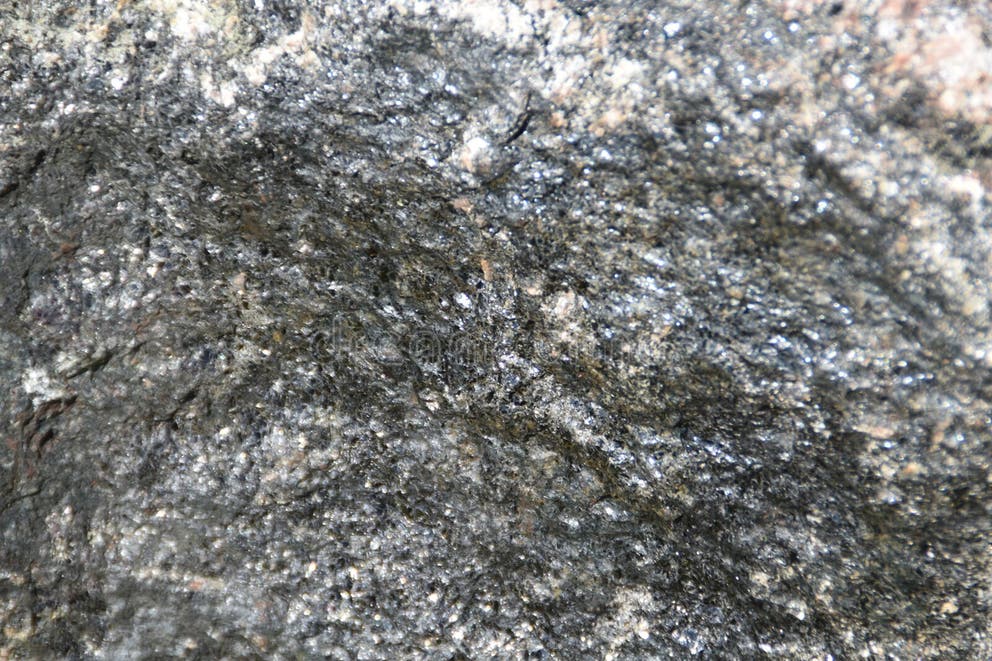 Rough and Uneven stock photo. Image of geology, hard - 377023170