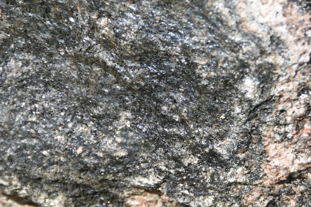 Rough and Uneven stock image. Image of colored, natural - 377023211