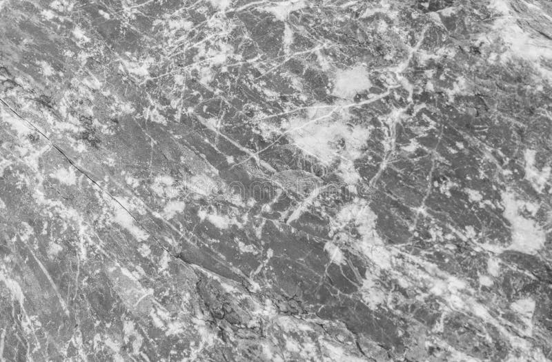 Rock surface. stock photo. Image of material, geology - 107444700