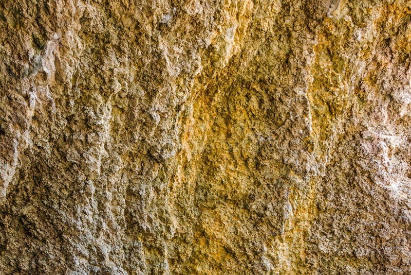 Rock surface stock photo. Image of irregular, detail - 199321312