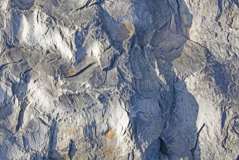 Rock Surface Shapes for Background Stock Photo - Image of marble, color ...