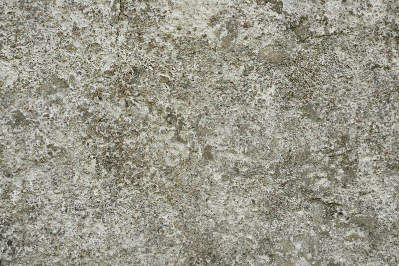 Simple Rock Texture, Abstract Background Stock Photo - Image of wall ...