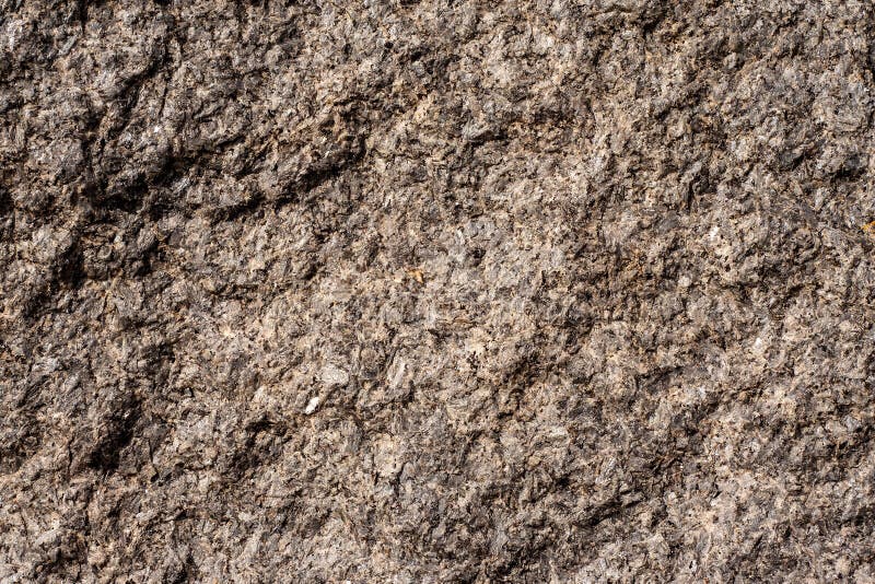Simple Rock Texture, Abstract Background Stock Photo - Image of ...
